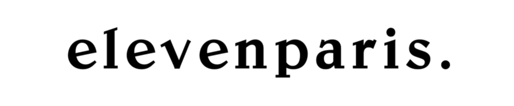 Nos produits - Clinique Visuelle Therien